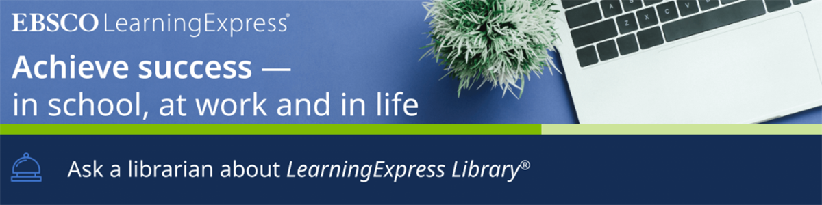 Welcome to the South Dakota State Library