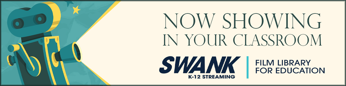 Welcome to the South Dakota State Library