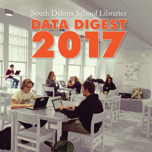 SDSL: Data Digest Archives